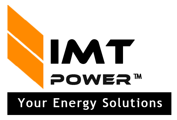 IMT POWER - Your Energy Solutions